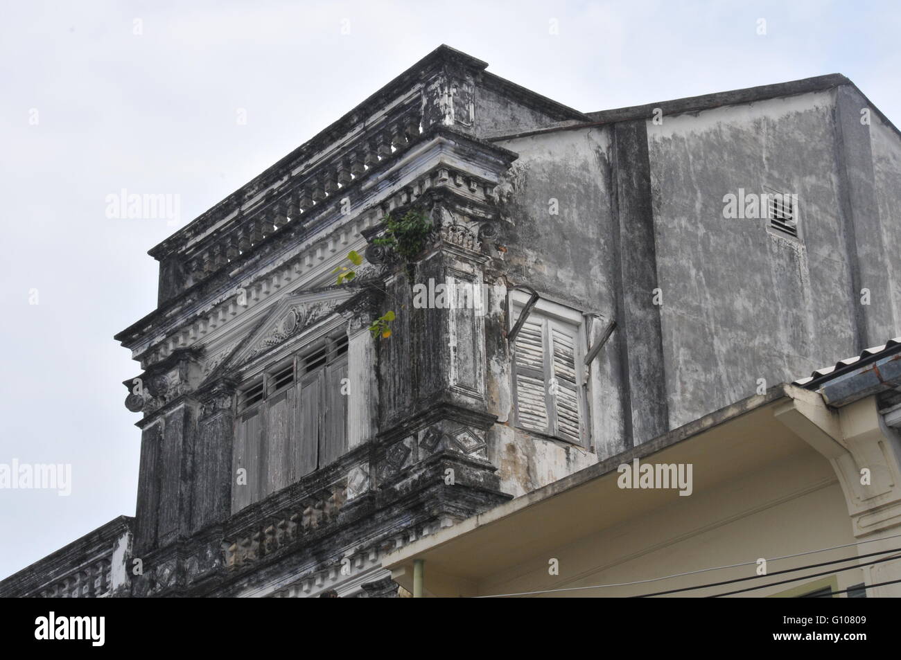 Character Building High Resolution Stock Photography and Images - Alamy