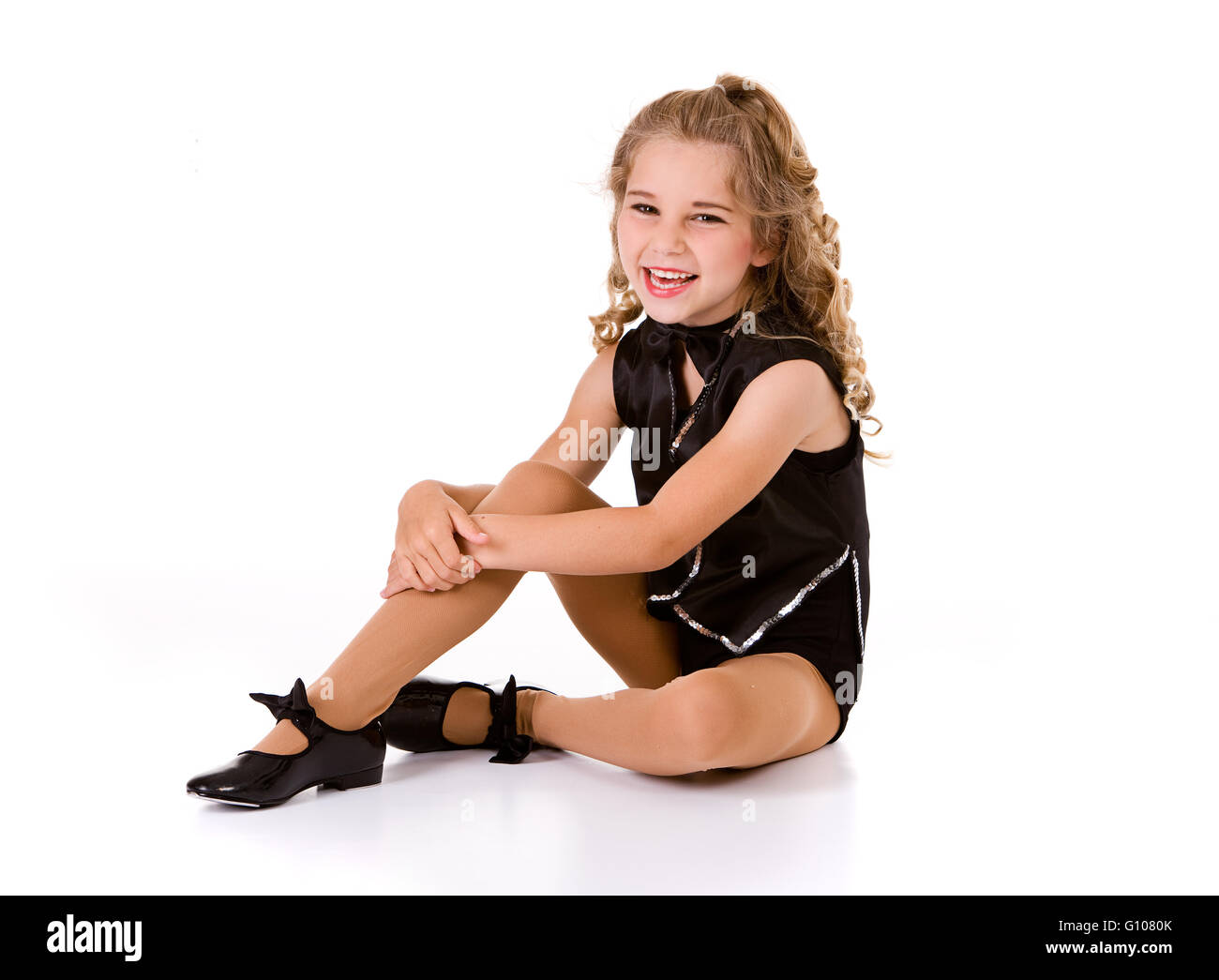 Fancy costume hi-res stock photography and images - Alamy