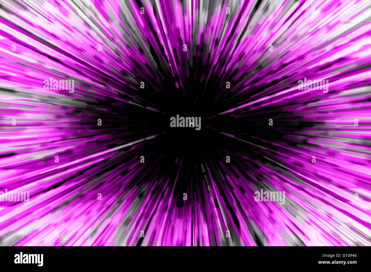 abstract pink color background with motion blur Stock Photo - Alamy