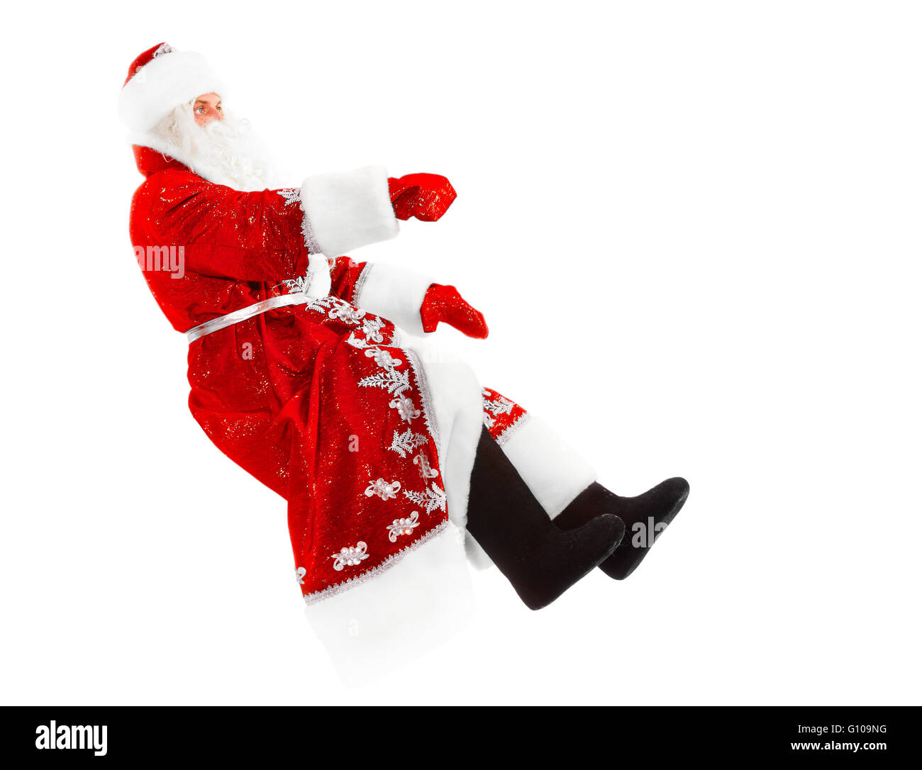 Invisible car hi-res stock photography and images - Alamy