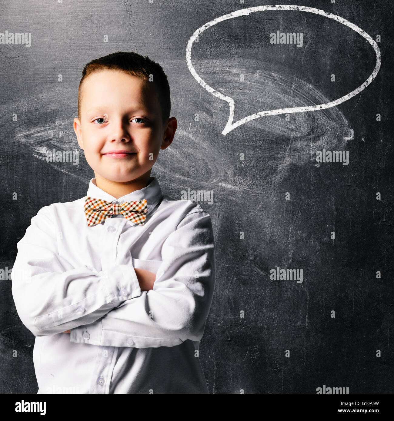Bubble boy school hi-res stock photography and images - Alamy