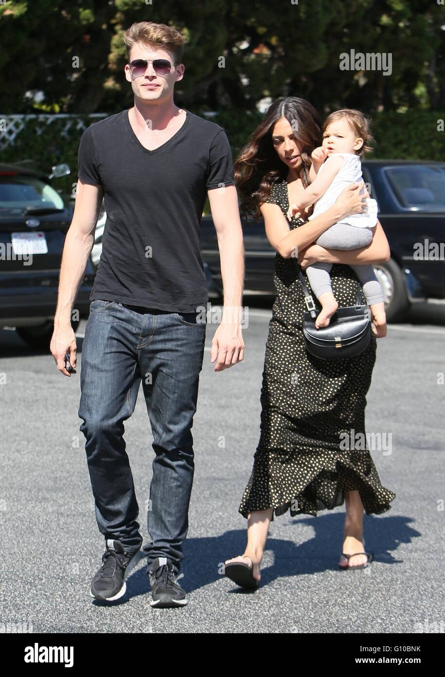 Clark mallon hi-res stock photography and images - Alamy