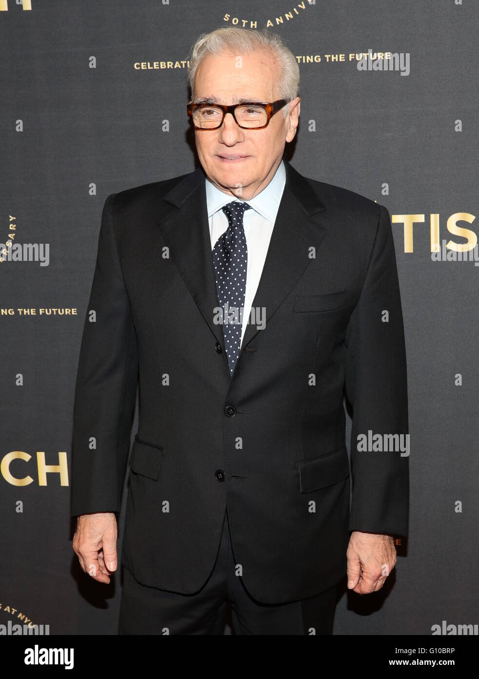 NYU TISCH 50th Anniversary Gala hosted by Alec Baldwin and Spike Lee ...