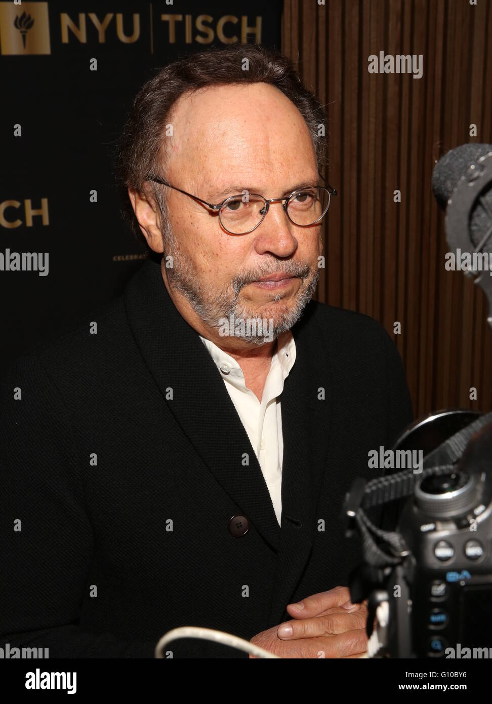 NYU TISCH 50th Anniversary Gala hosted by Alec Baldwin and Spike Lee ...