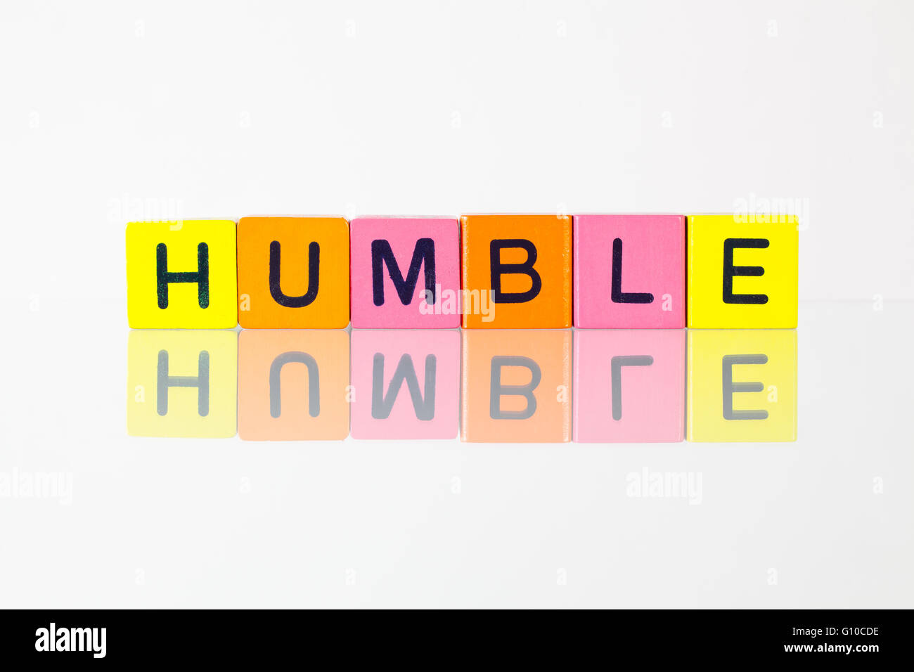 Courteous hi-res stock photography and images - Alamy