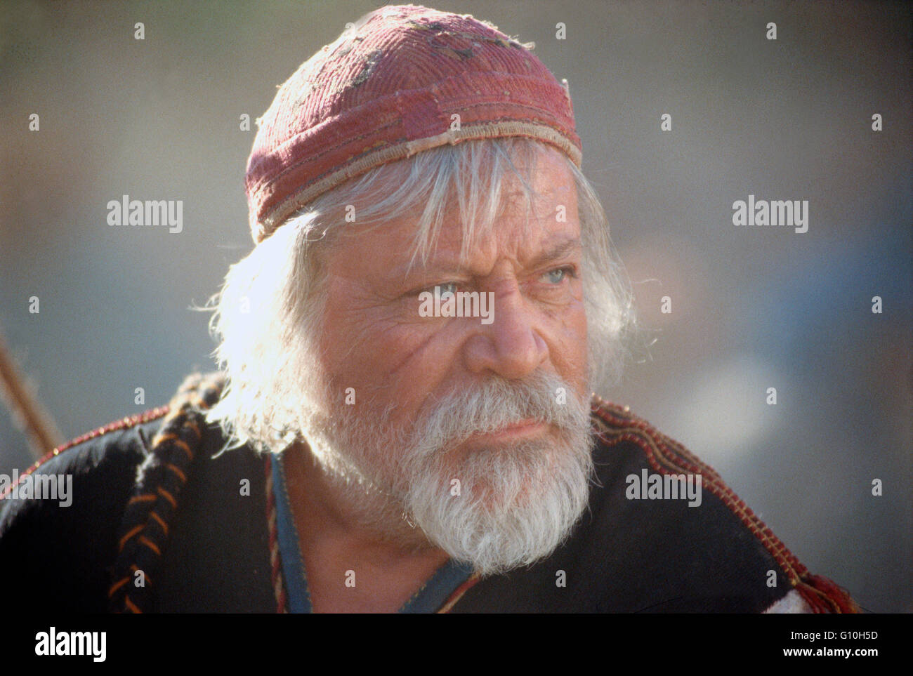 Oliver Reed Gladiator Stock Photos & Oliver Reed Gladiator Stock Images ...