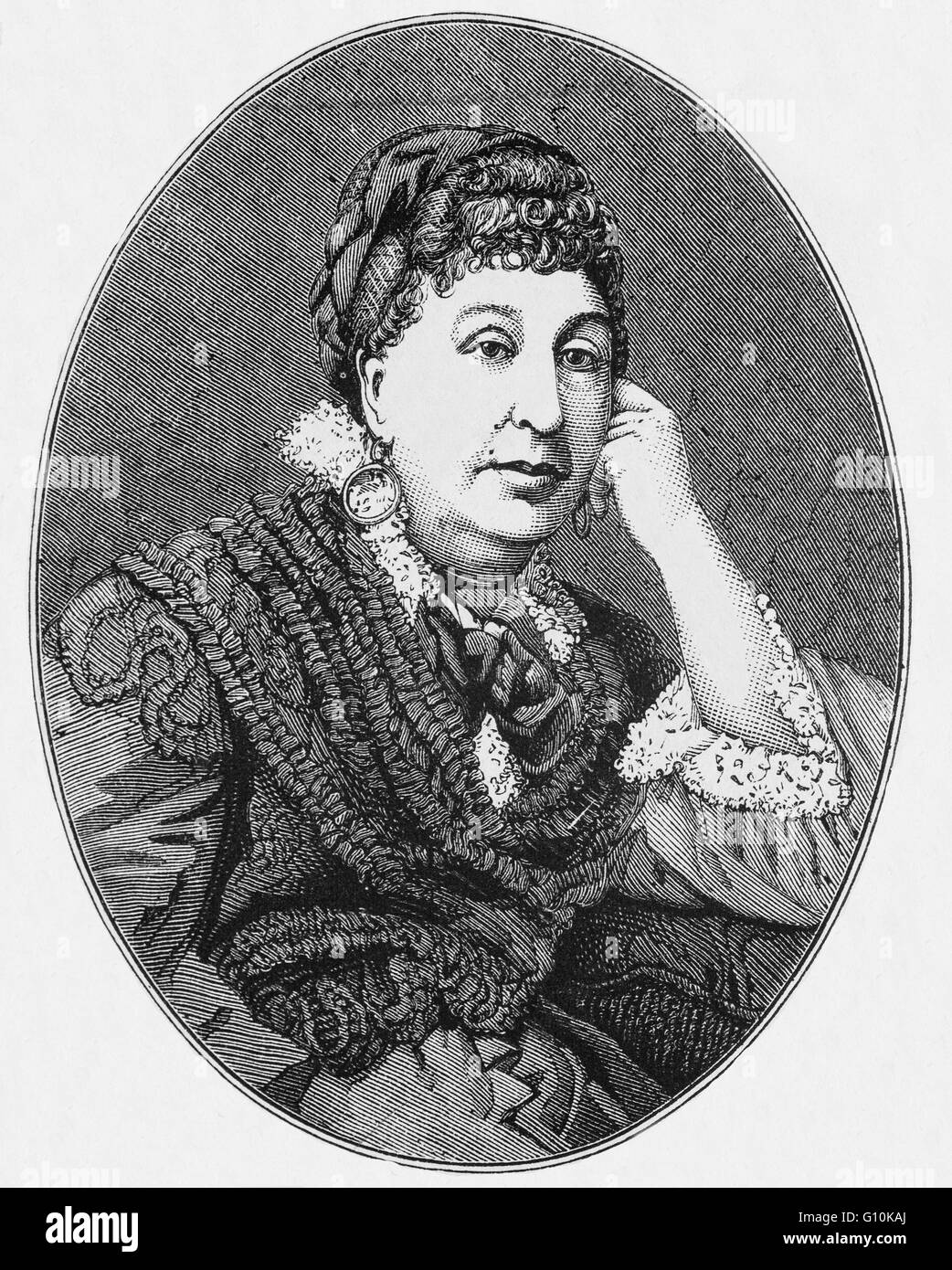 Polish sand Black and White Stock Photos & Images - Alamy