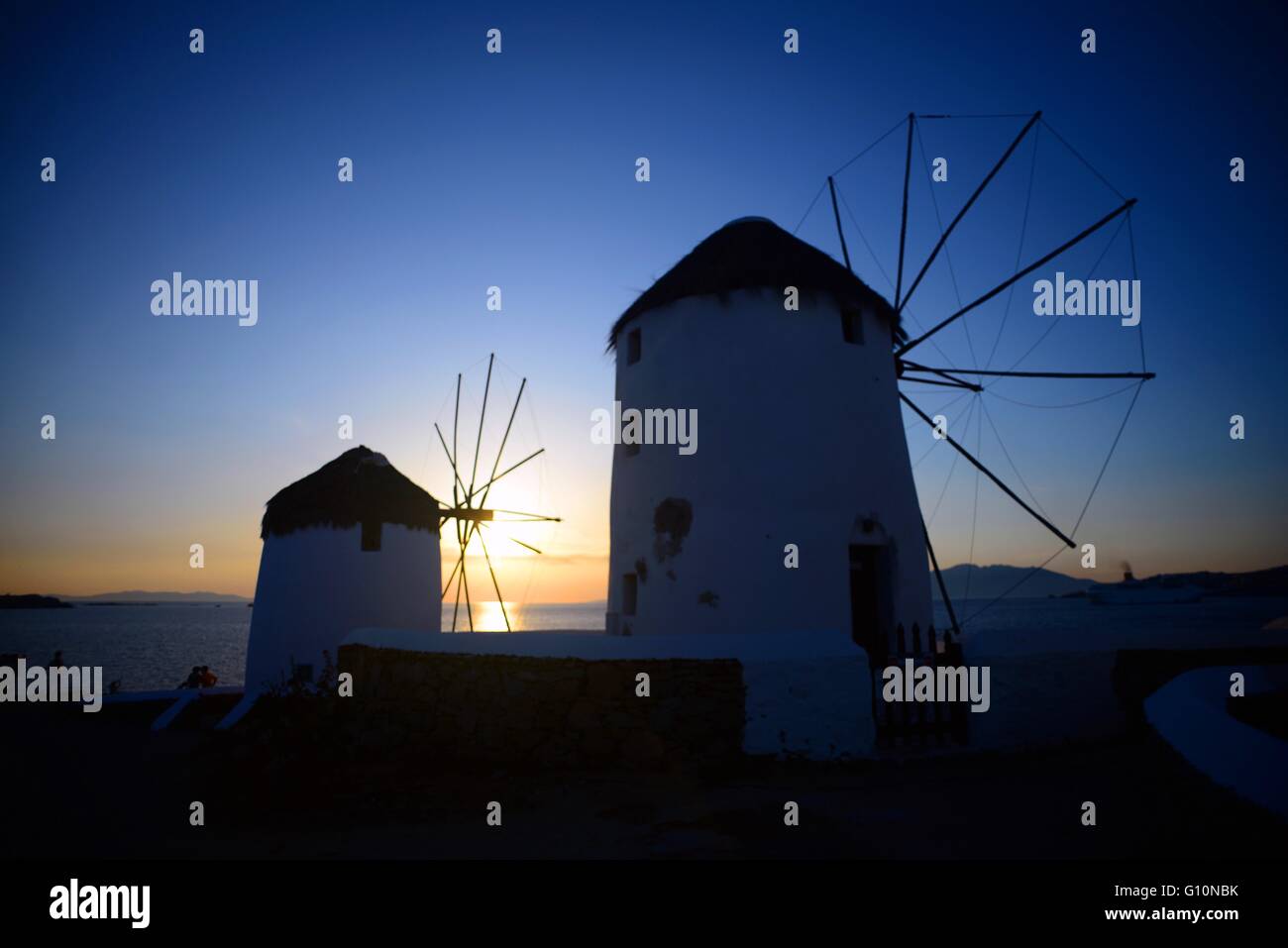 Kato milli hi-res stock photography and images - Alamy