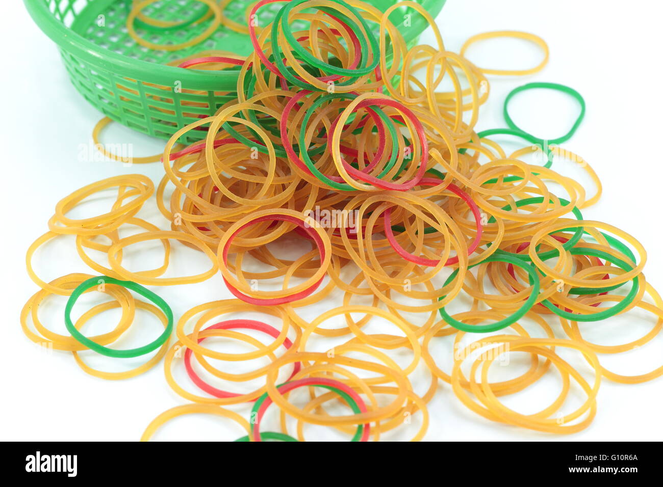 Plastic colorful images hi-res stock photography and images - Alamy
