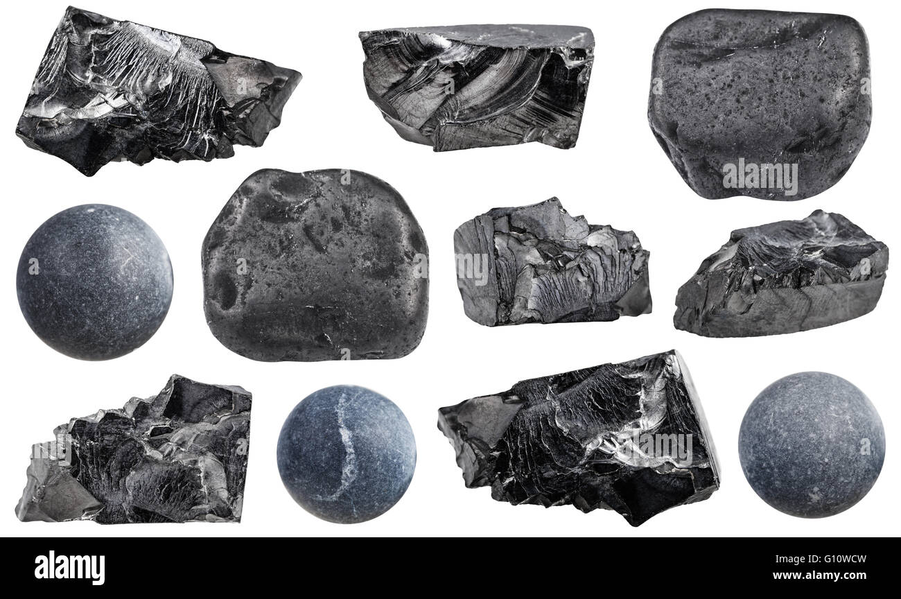 Lyddite hi-res stock photography and images - Alamy