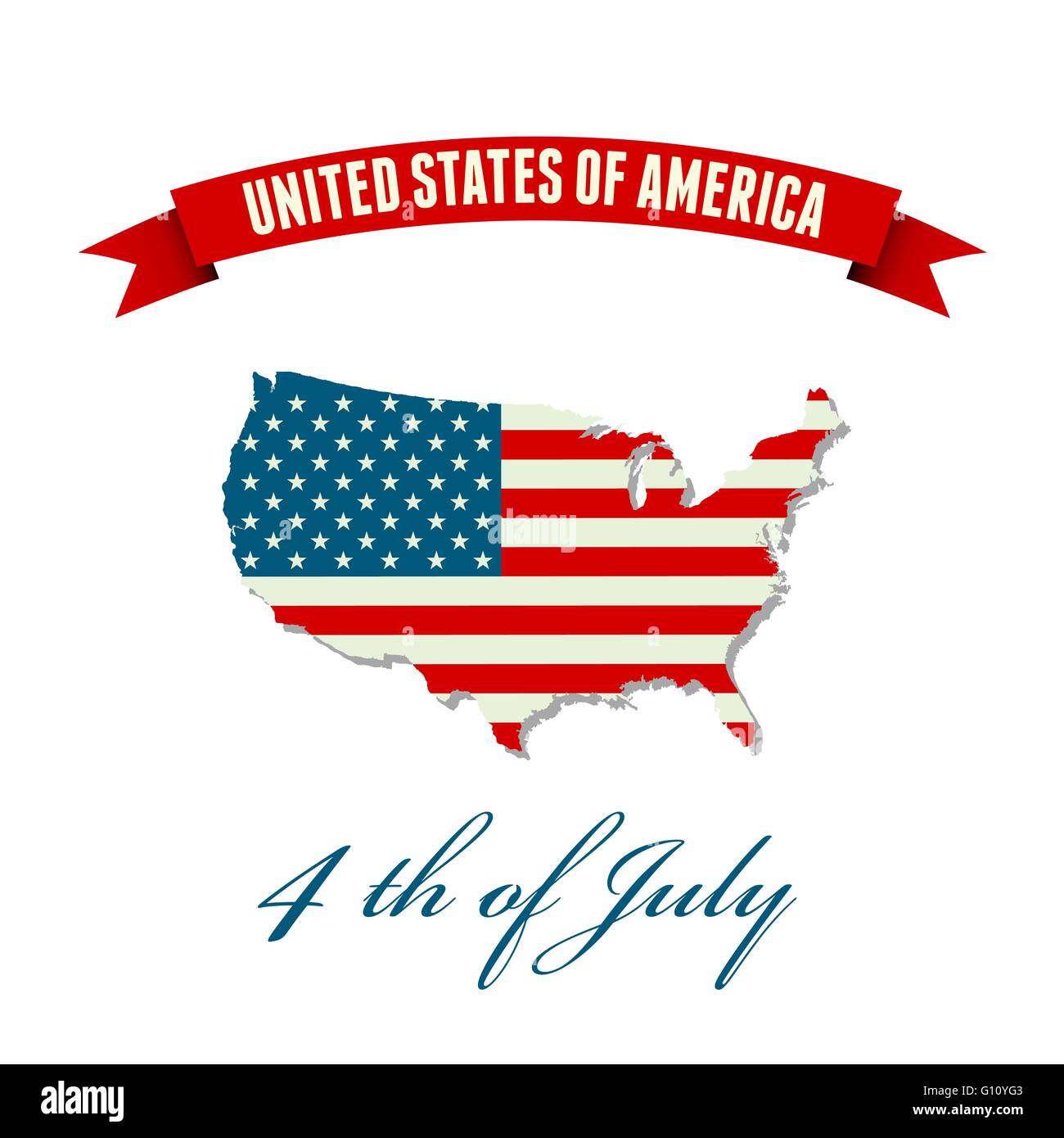 Independence day background. United States flag. USA flag. American ...