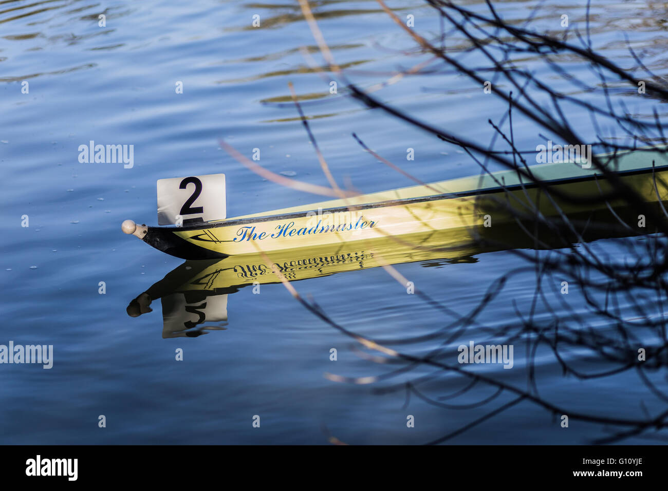 Headmaster hi-res stock photography and images - Alamy