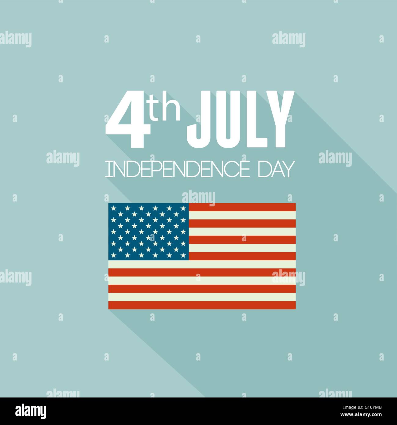 Independence day background. United States flag. USA flag. American ...