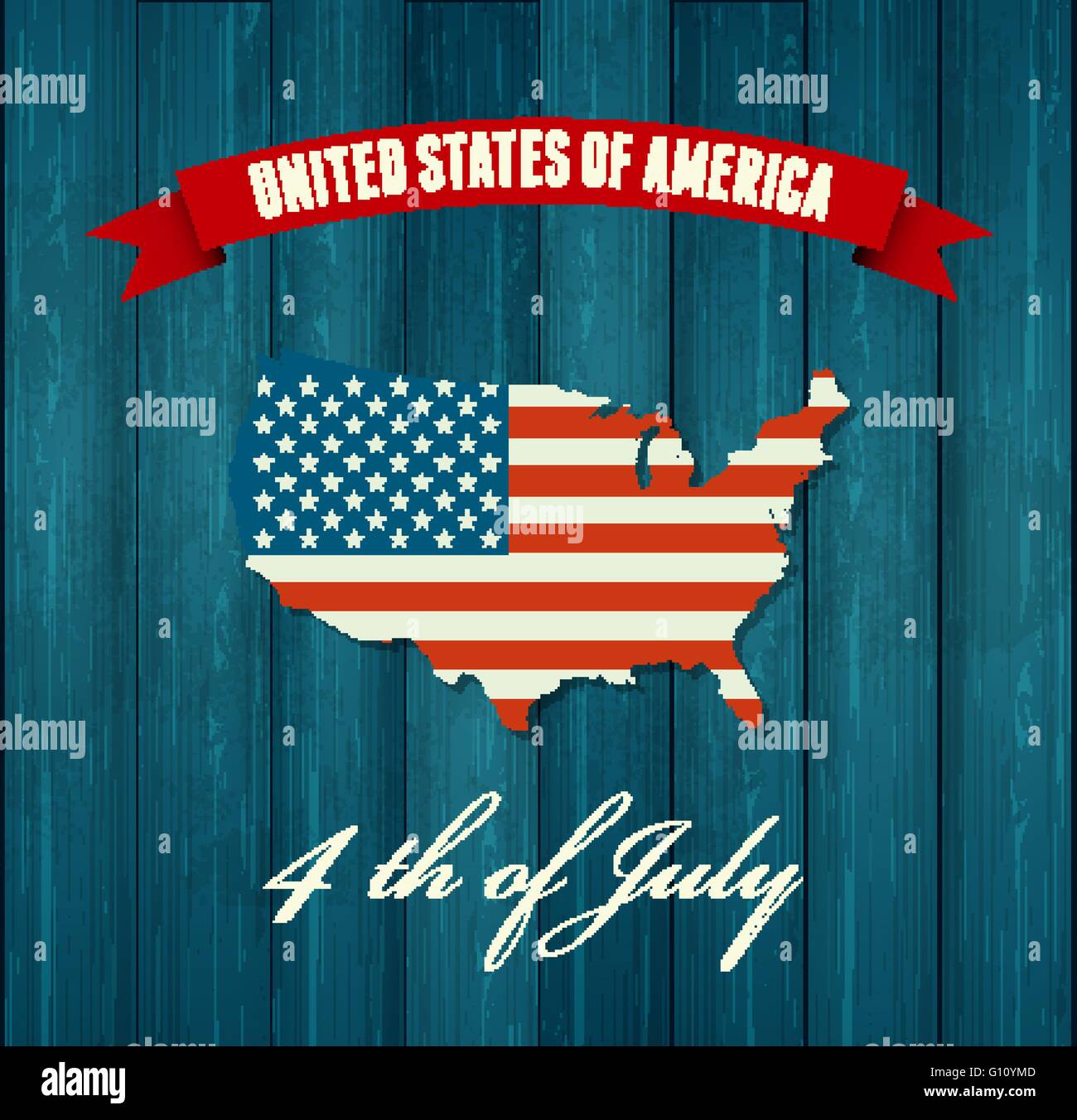 Independence day background. United States flag. USA flag. American ...