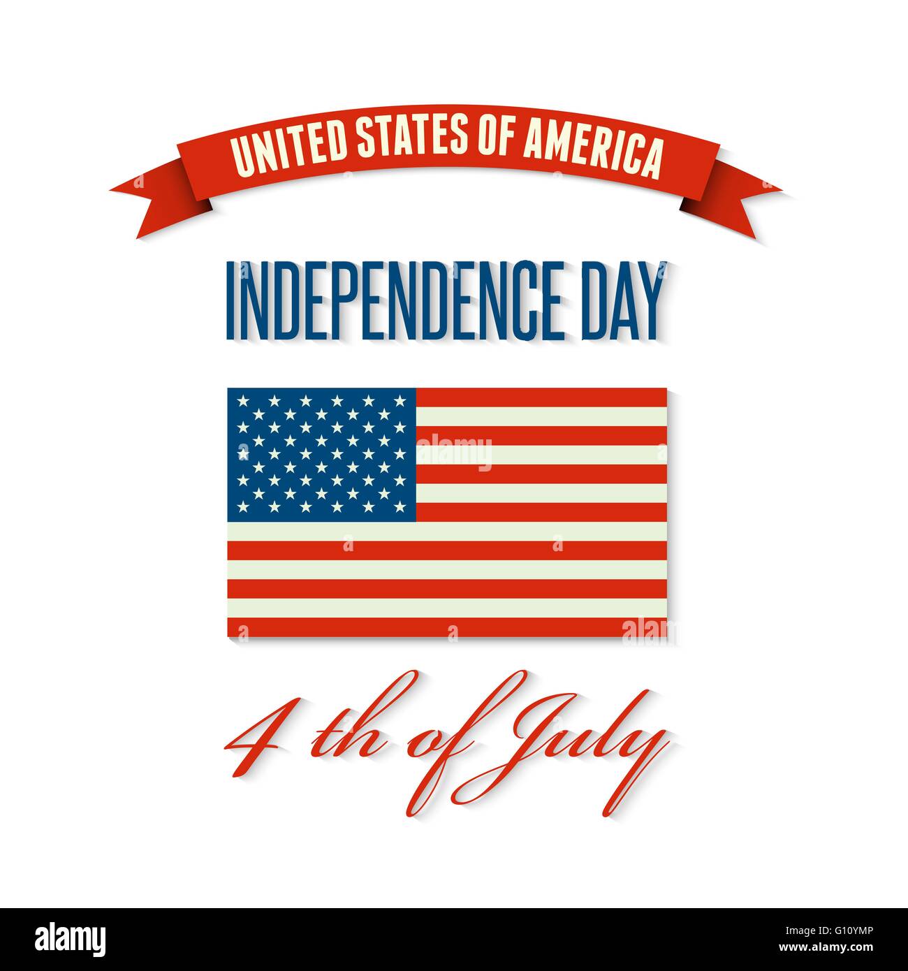 Independence day background. United States flag. USA flag. American ...