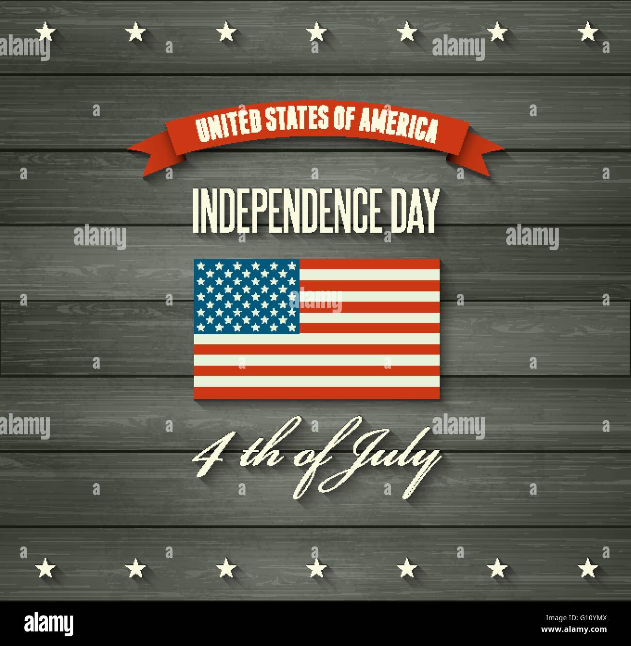 Independence day background. United States flag. USA flag. American ...