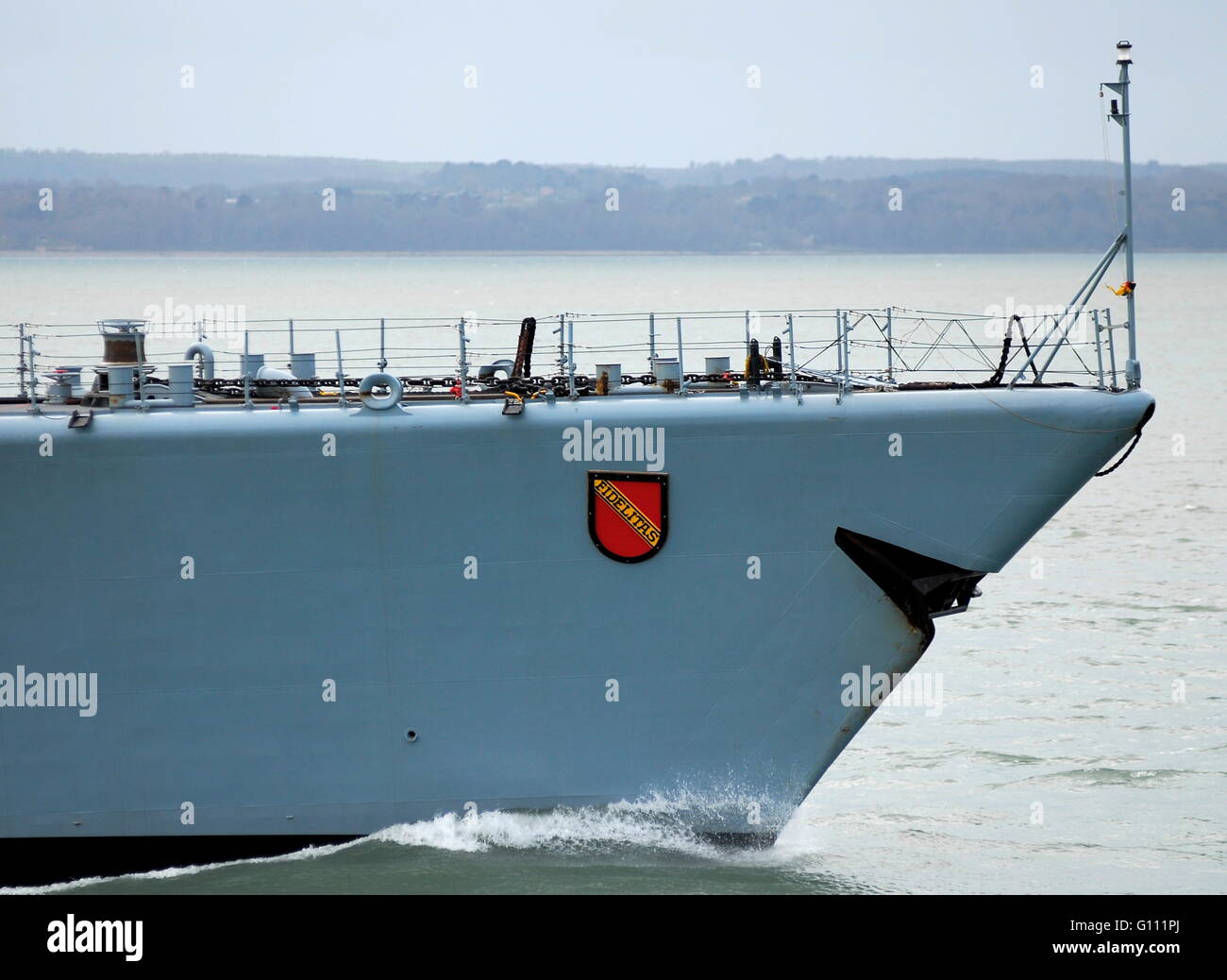 F212 hi-res stock photography and images - Alamy