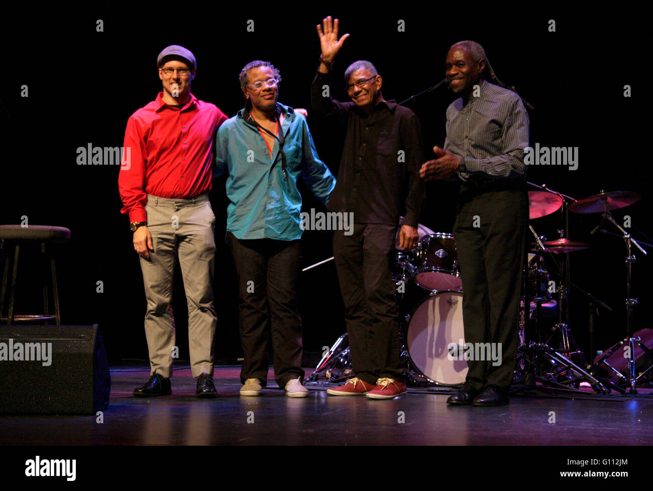 George colligan hi-res stock photography and images - Alamy