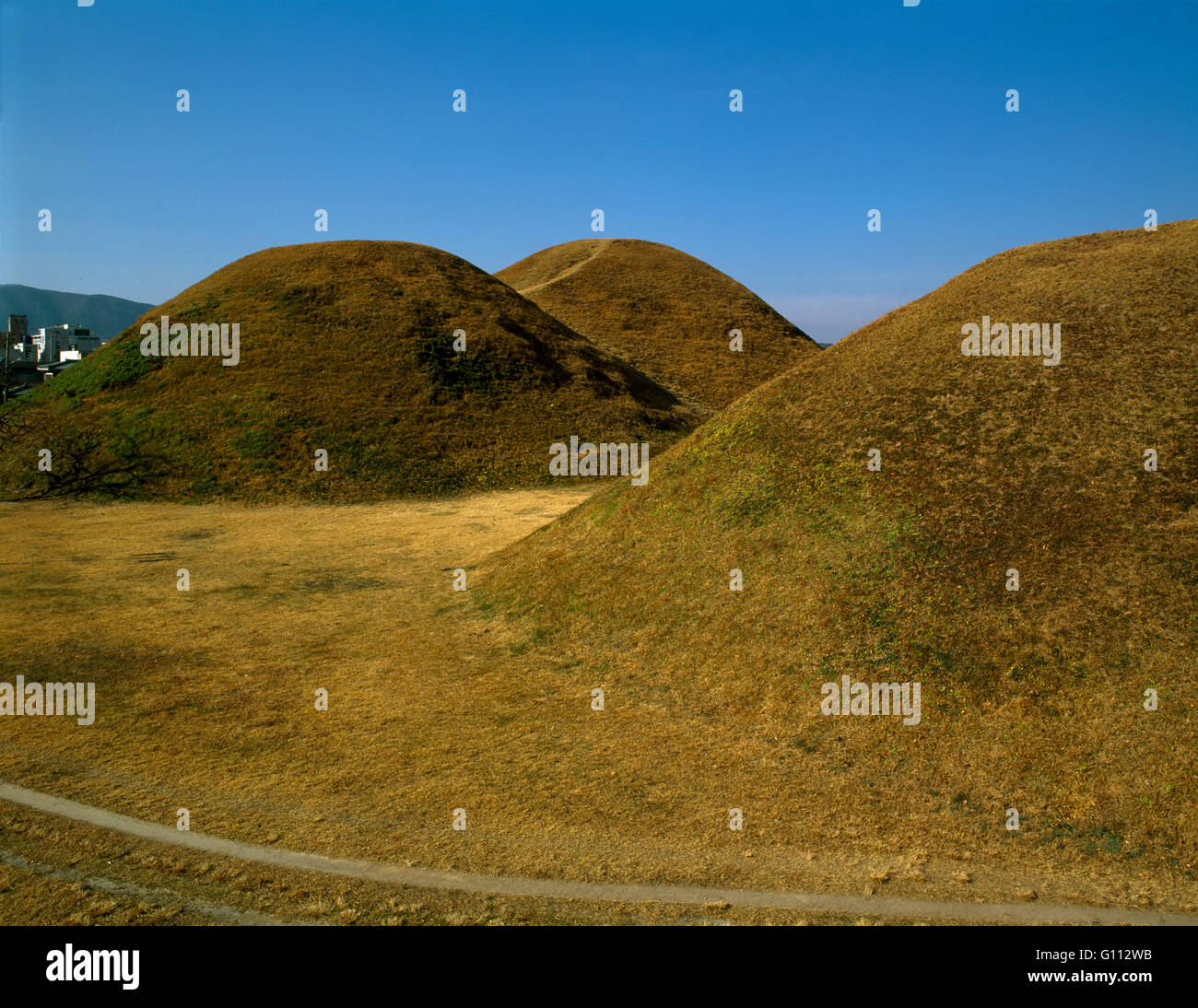 Noso hi-res stock photography and images - Alamy