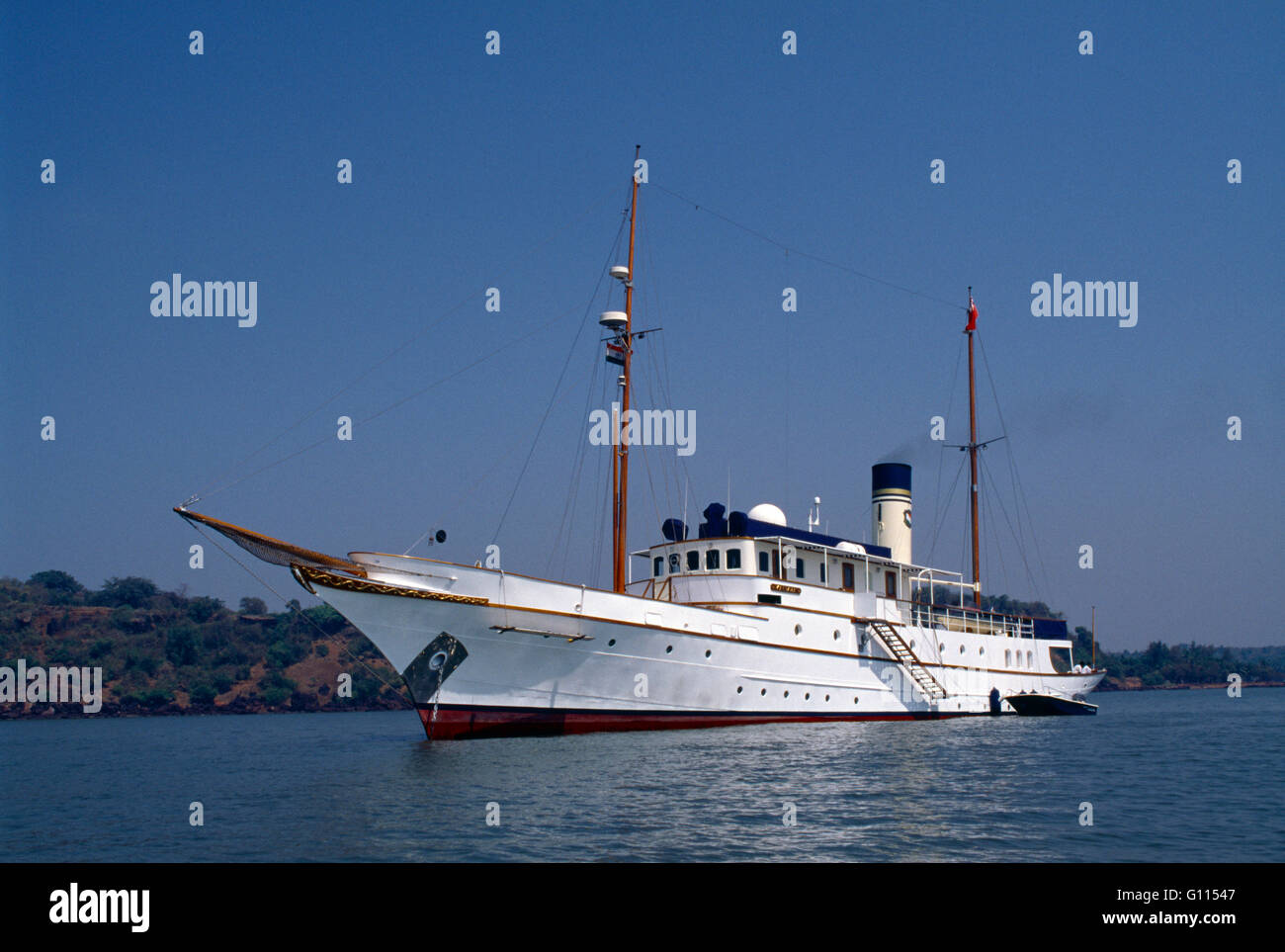 Vijay mallya hi-res stock photography and images - Alamy