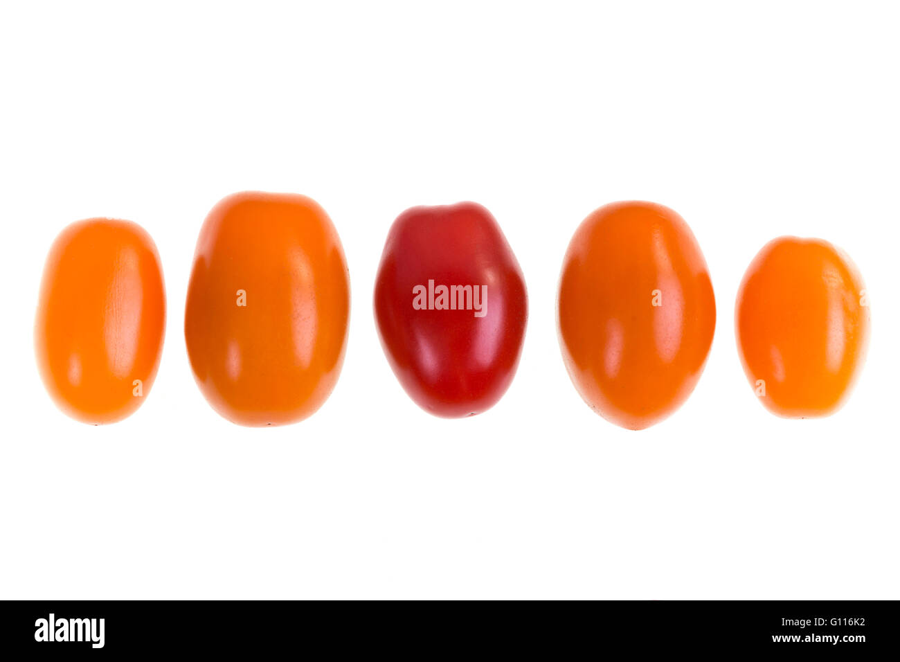 Perino tomatoes hi-res stock photography and images - Alamy