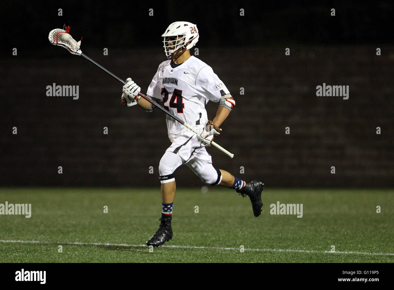 Jj stevenson hi-res stock photography and images - Alamy