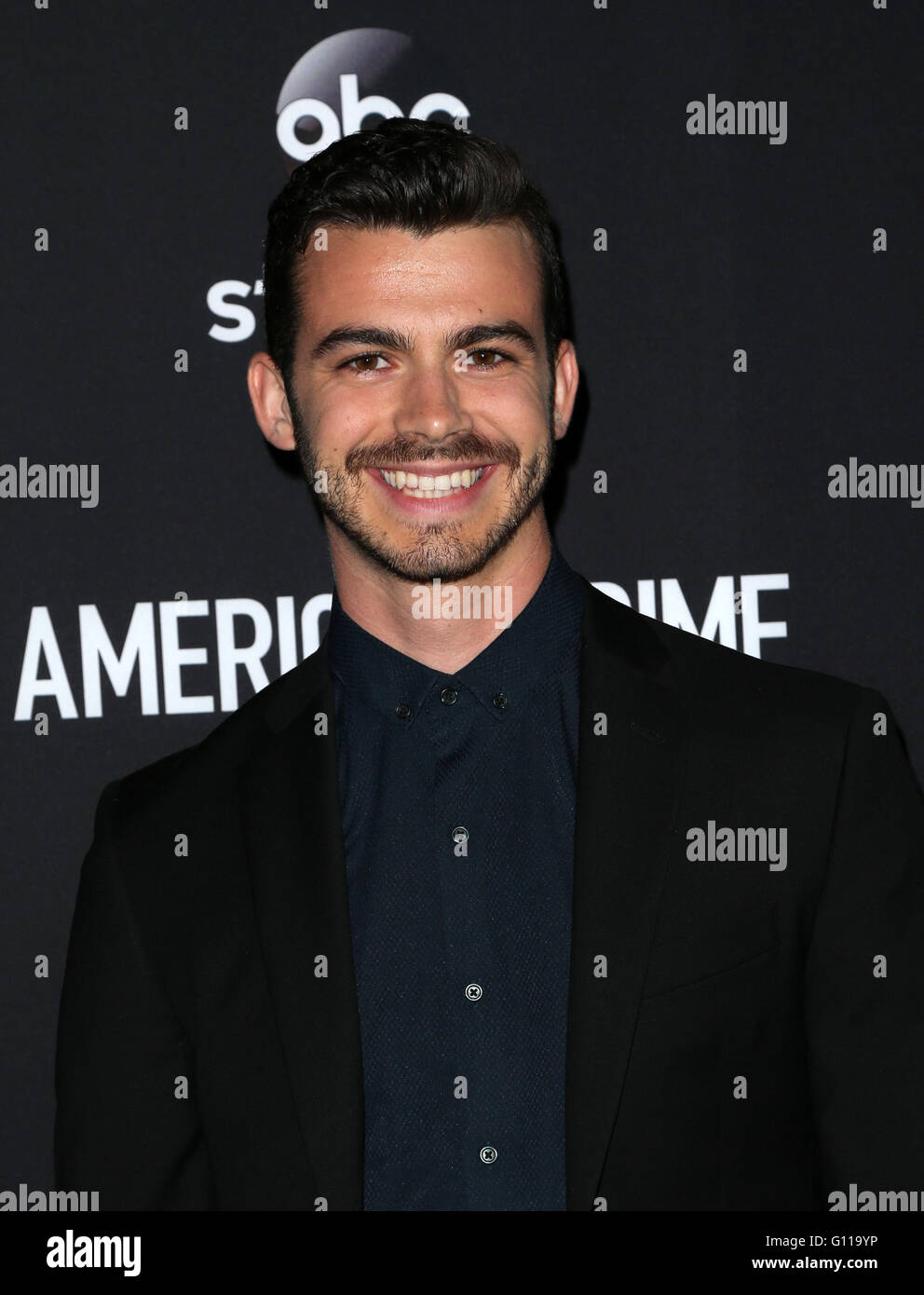 West Hollywood, CA, USA. 6th May, 2016. 06 April 2016 - West Hollywood ...