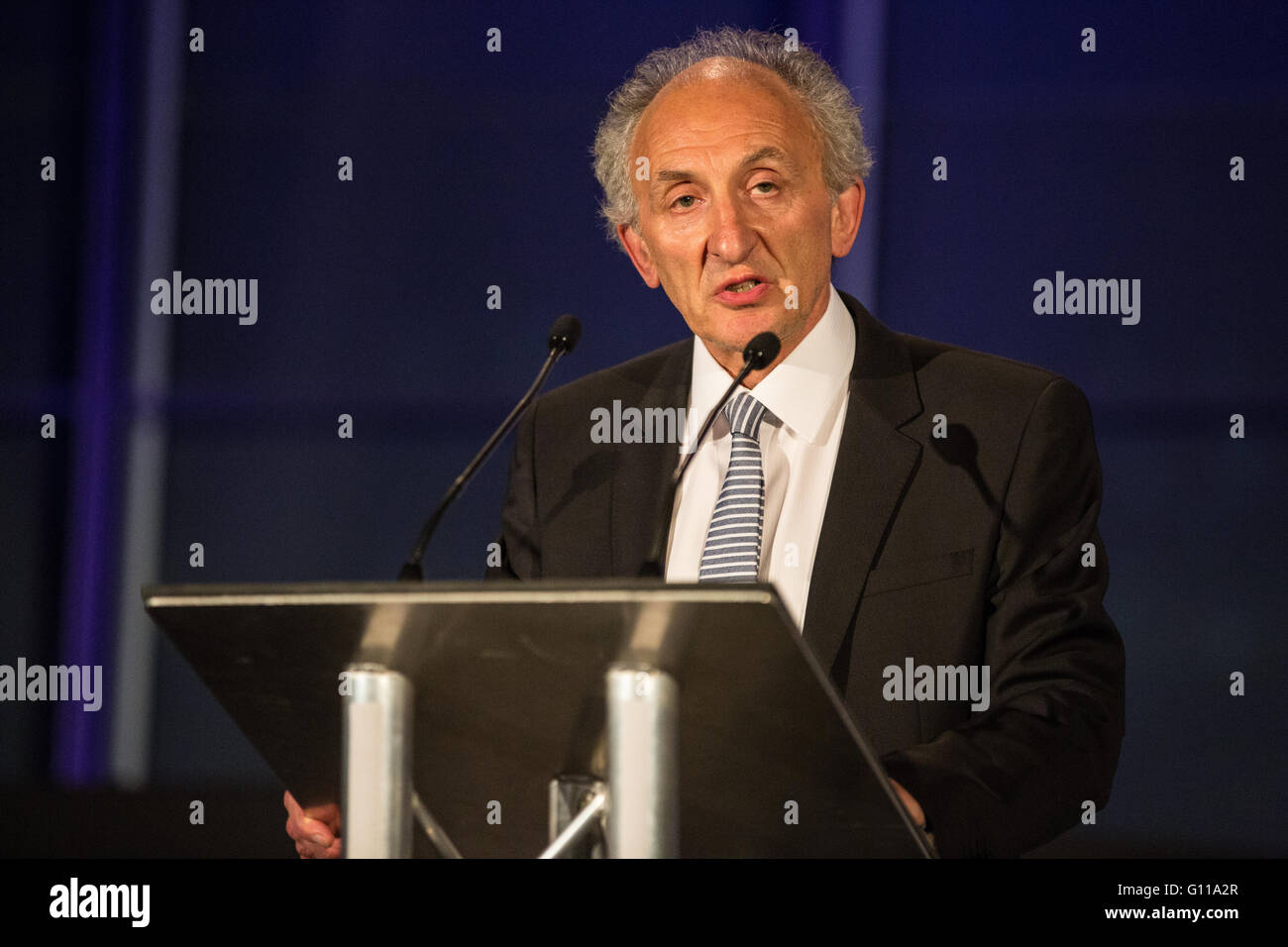 Mark jacobs hi-res stock photography and images - Alamy