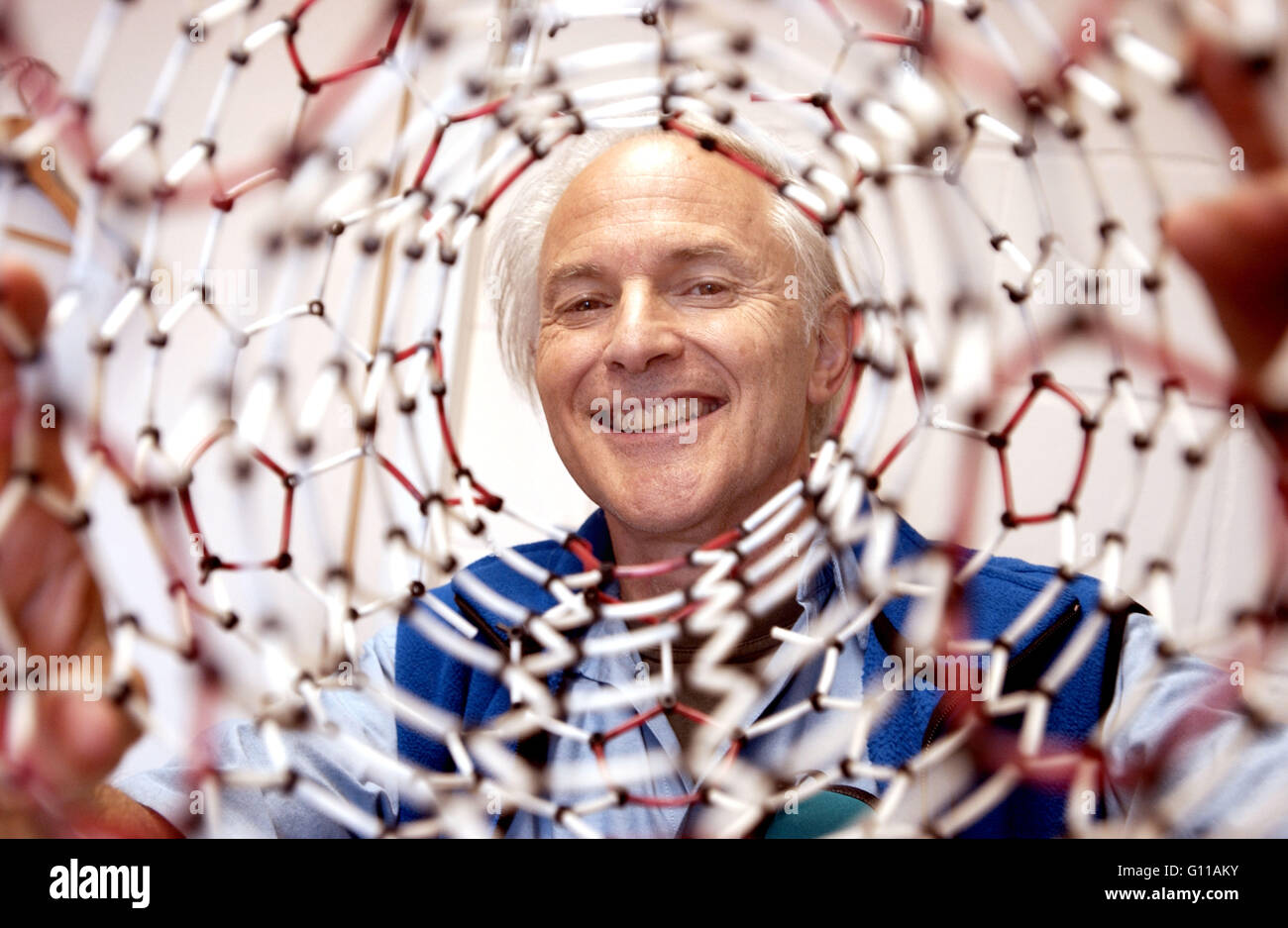 1996 hi-res stock photography and images - Alamy