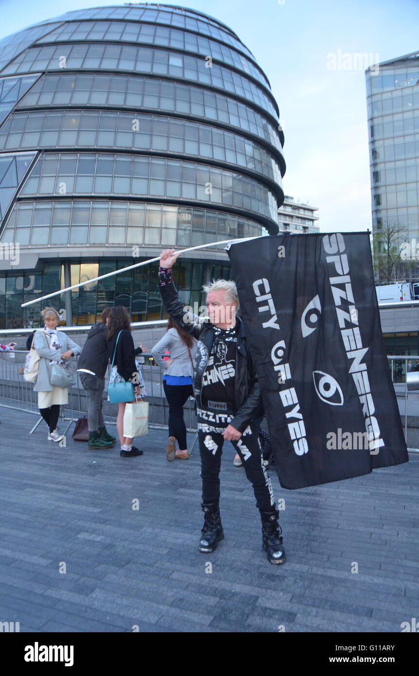 Kenneth spiers hi-res stock photography and images - Alamy