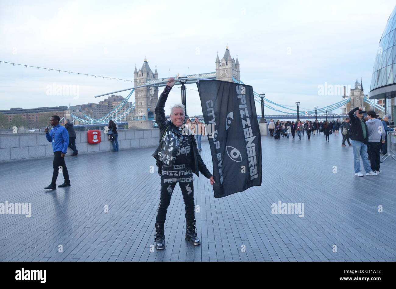 Kenneth spiers hi-res stock photography and images - Alamy