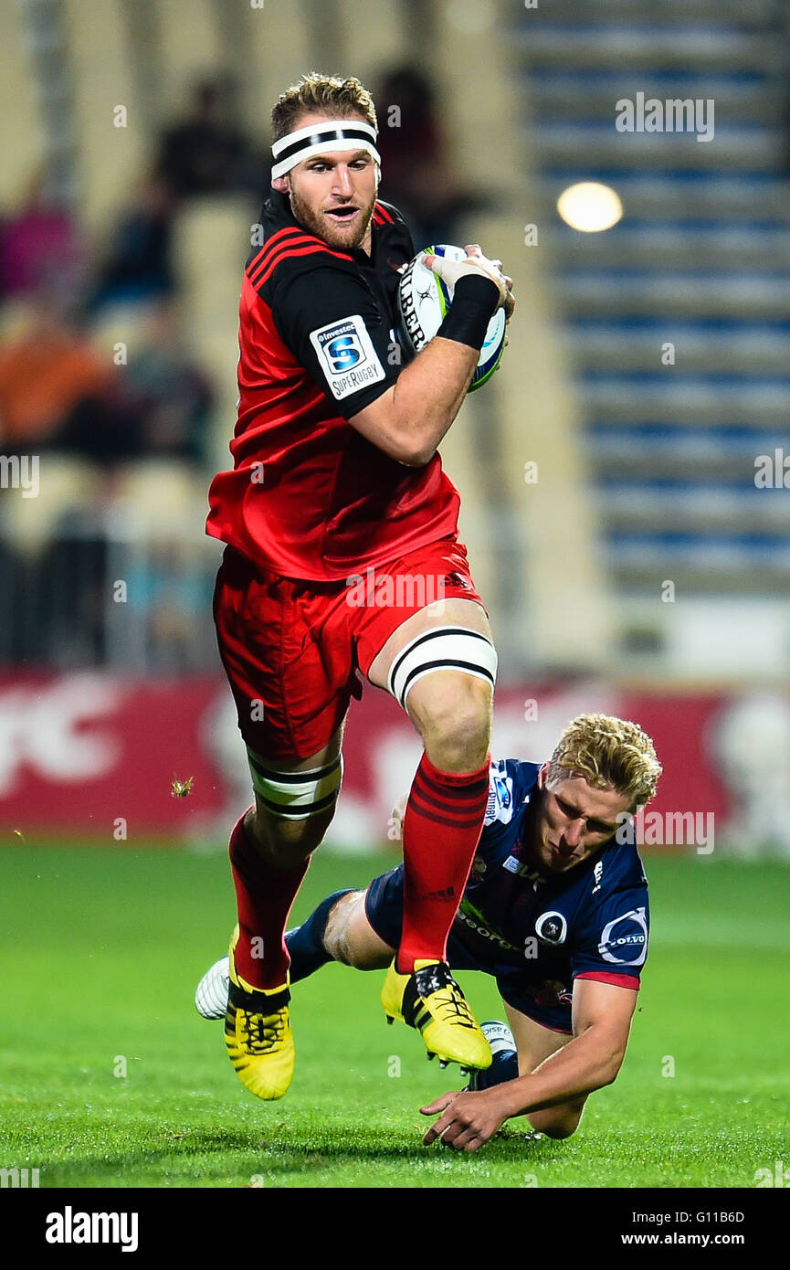 Jake mcintyre hi-res stock photography and images - Alamy