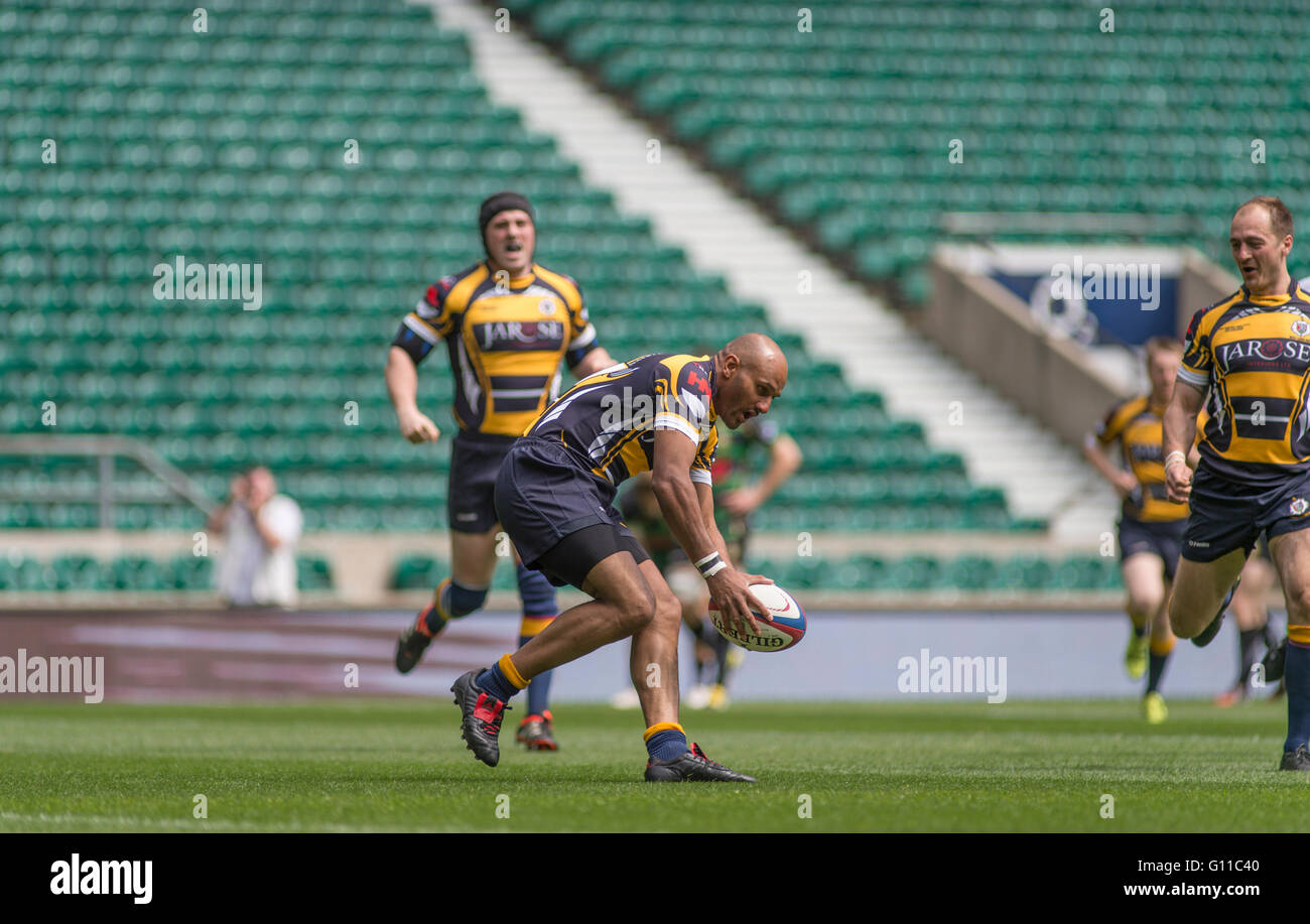 Stadium ranks hi-res stock photography and images - Alamy