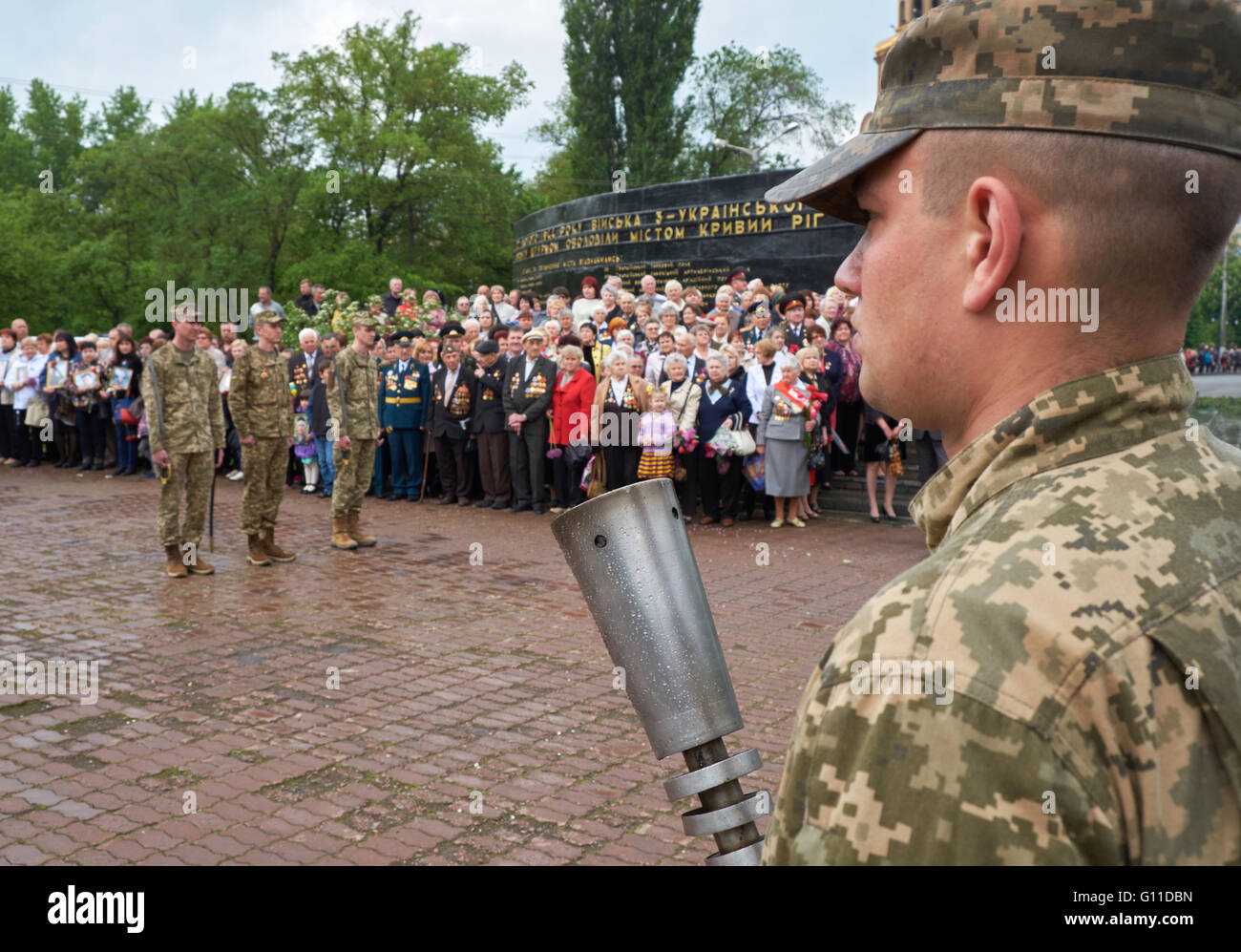 Eternal torch hi-res stock photography and images - Alamy