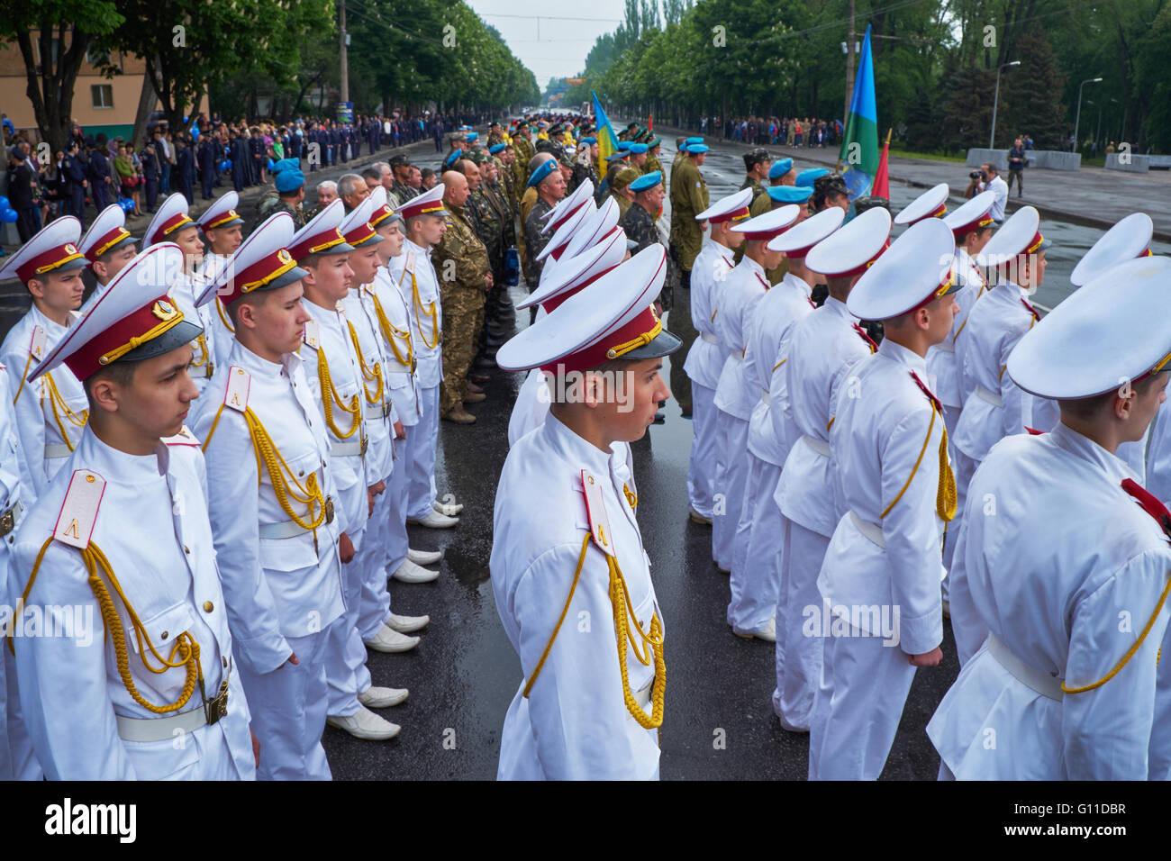 Nazi soldiers formation hi-res stock photography and images - Alamy