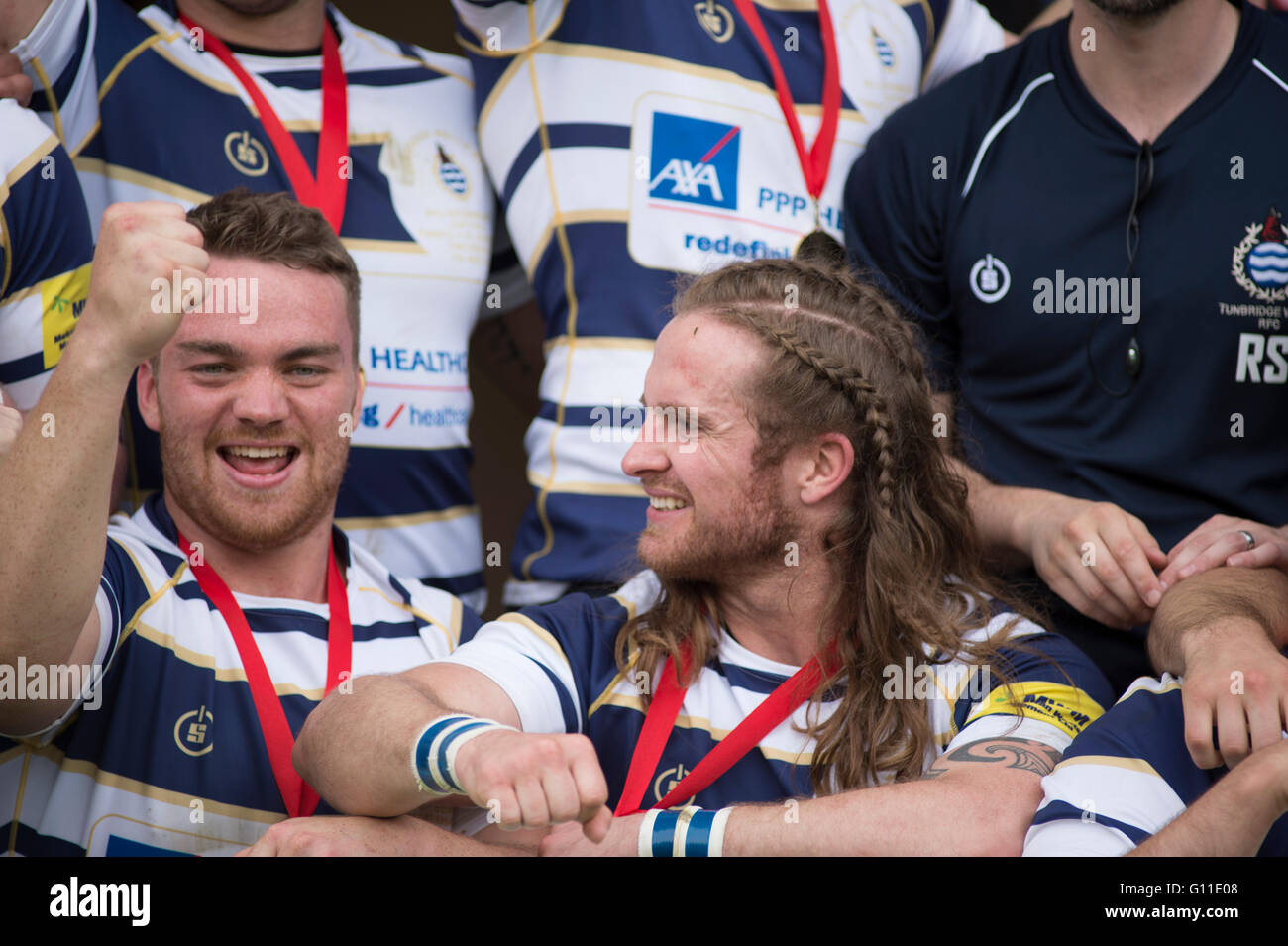 Rfu stadium hi-res stock photography and images - Alamy