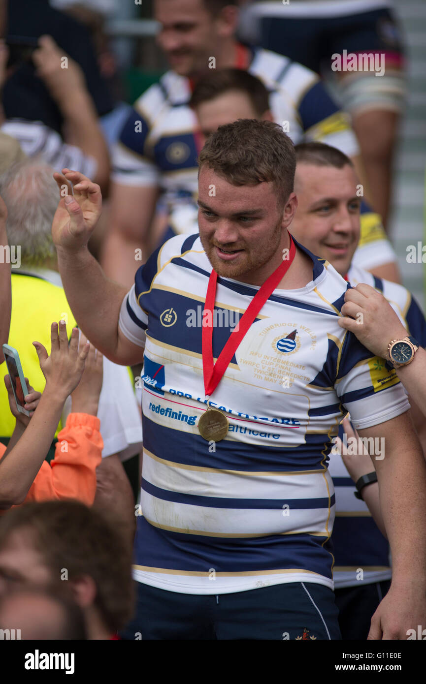 Rfu cup hi-res stock photography and images - Alamy