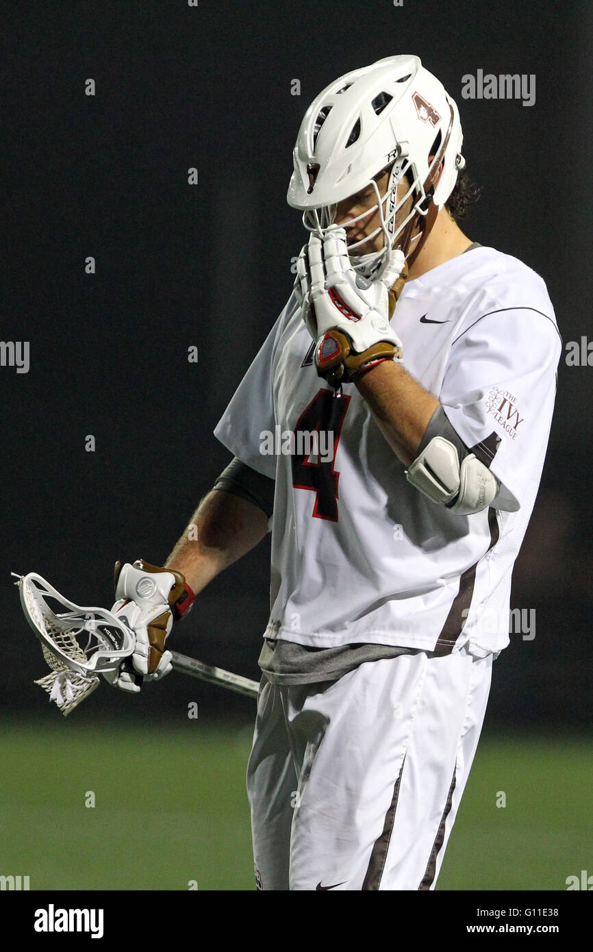 Ri stevenson hi-res stock photography and images - Alamy