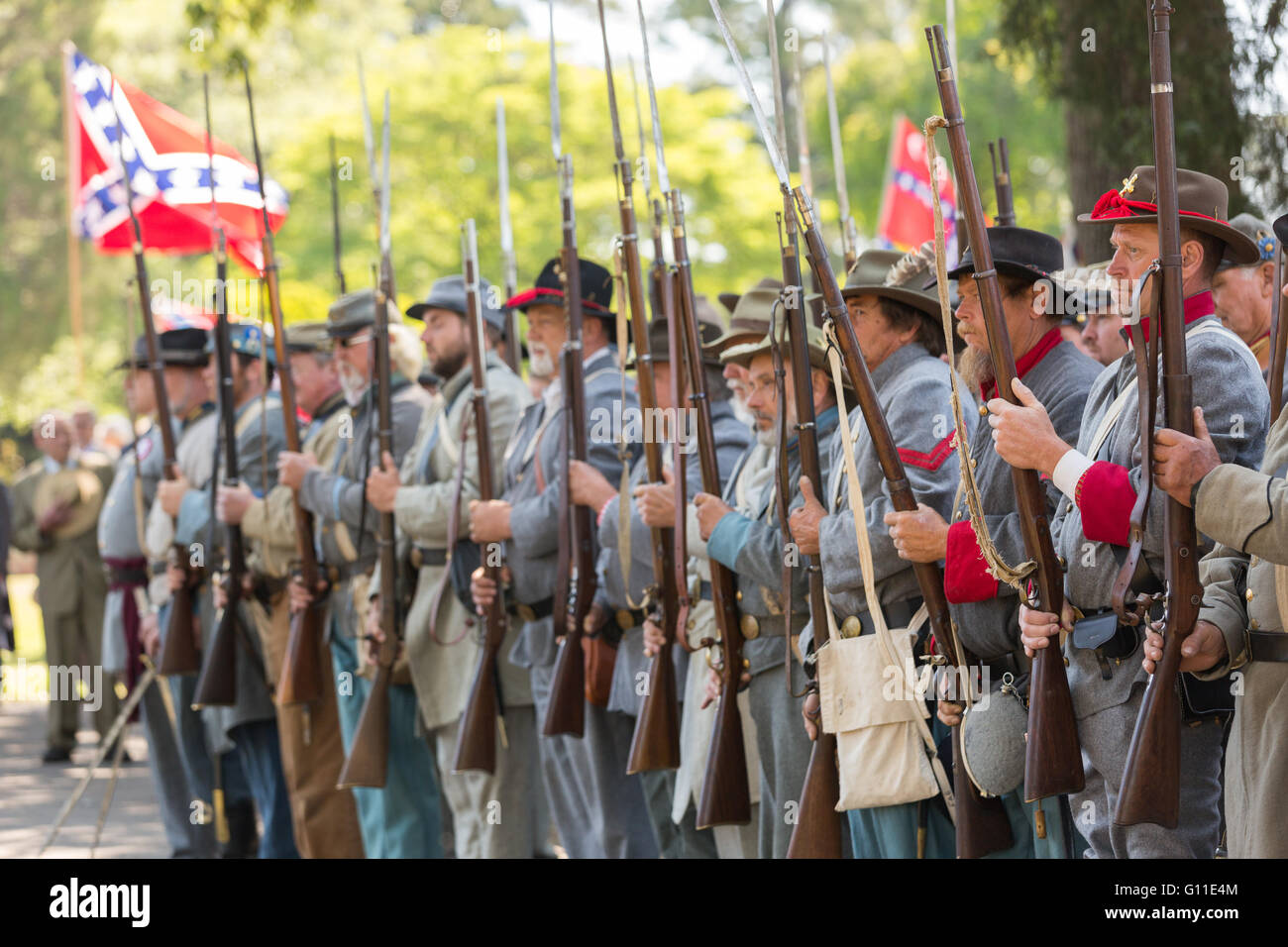 Columbia, South Carolina Civil War High Resolution Stock Photography ...