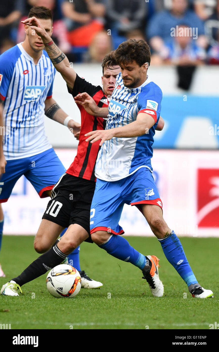 Pascal gross in action hi-res stock photography and images - Alamy