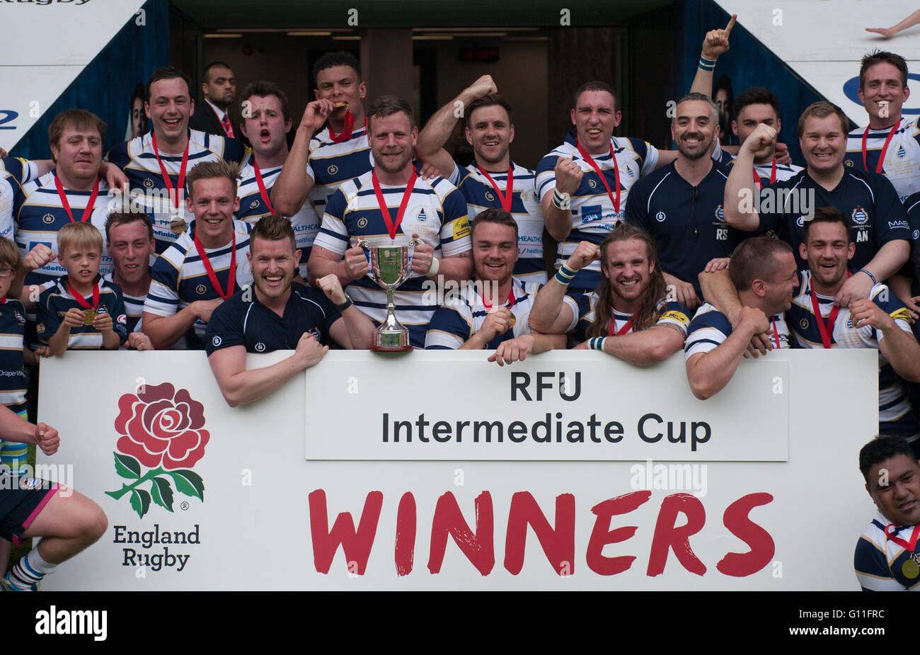 Intermediate capital hi-res stock photography and images - Alamy