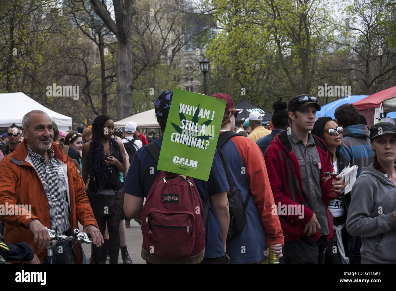 Downtown toronto ca canada hi-res stock photography and images - Alamy