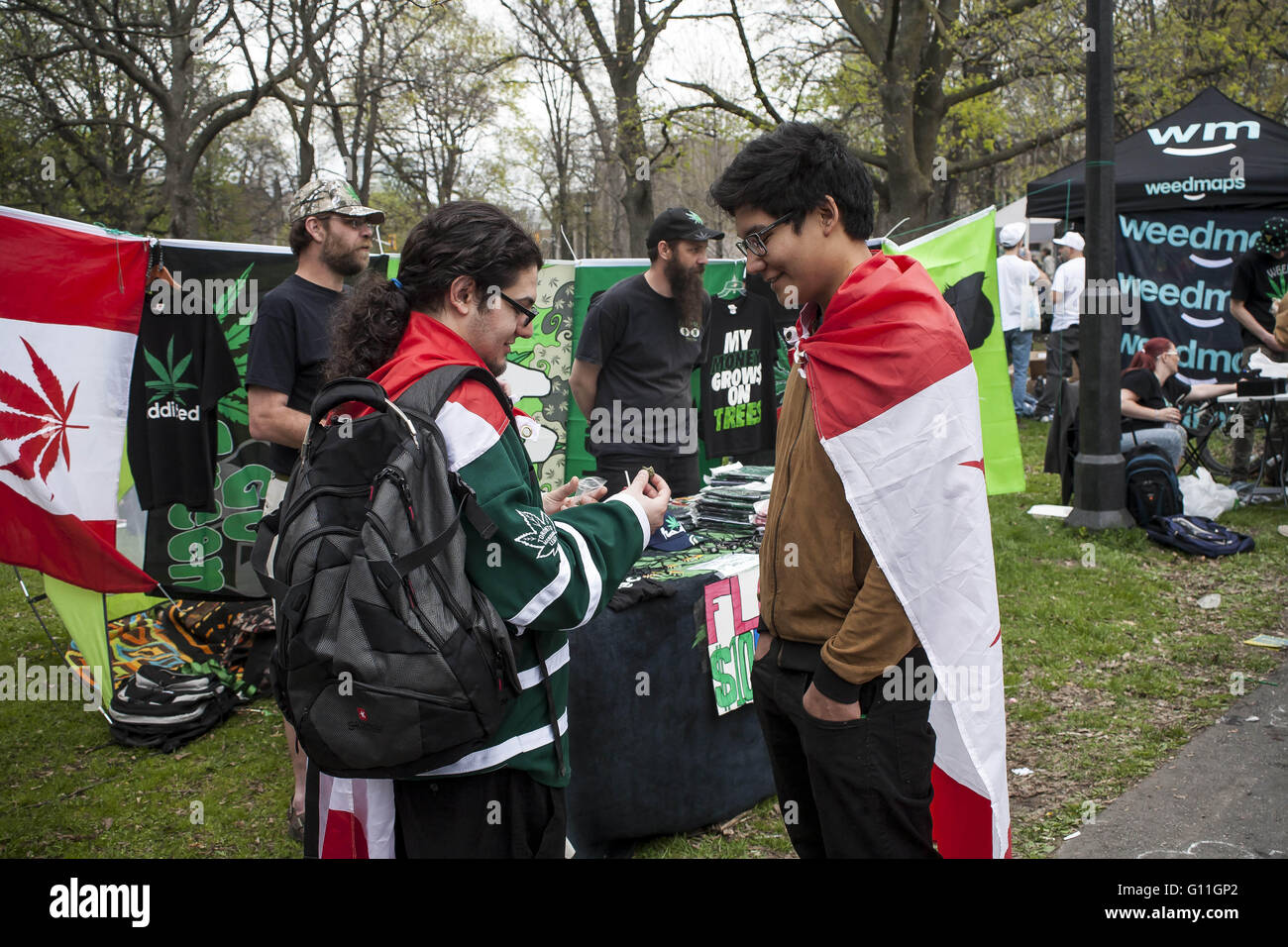 1875 toronto hi-res stock photography and images - Alamy