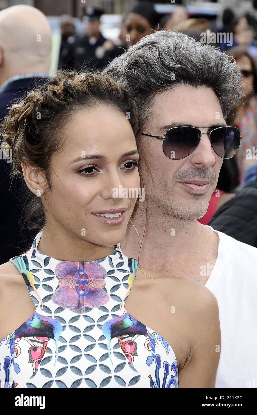 Bev Land Where High Resolution Stock Photography and Images - Alamy