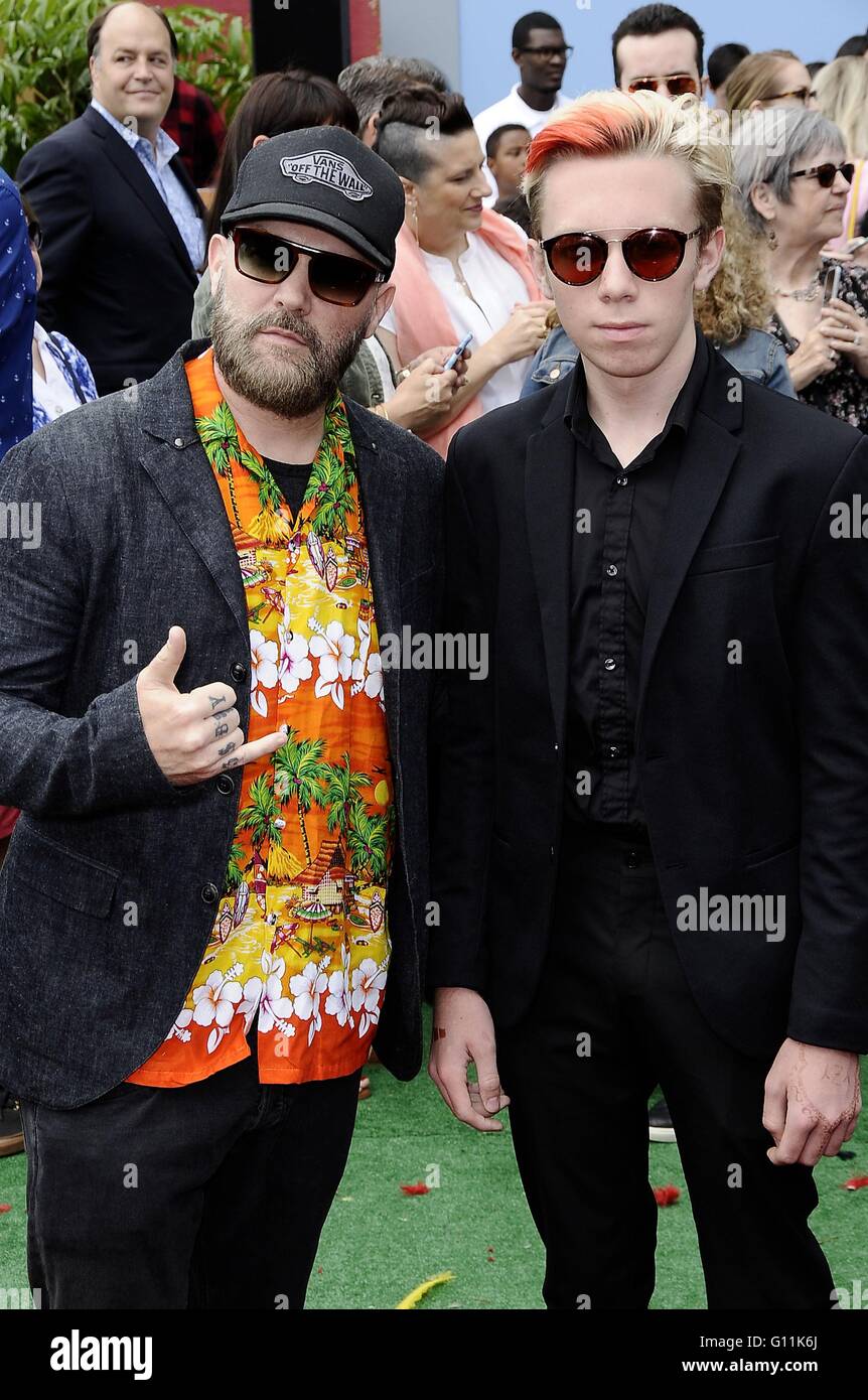 Dallas durst hi-res stock photography and images - Alamy