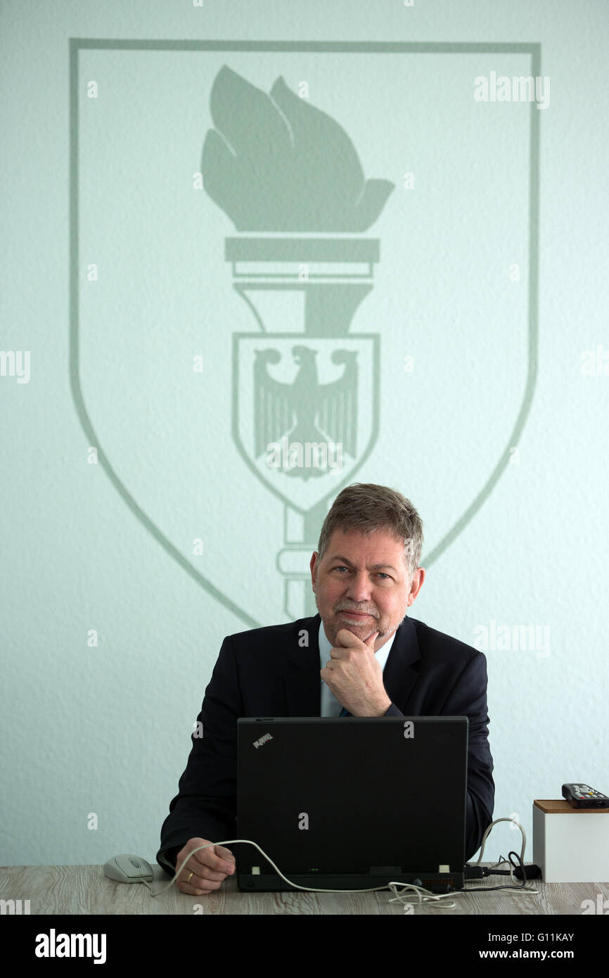 Military counterintelligence service hi-res stock photography and ...