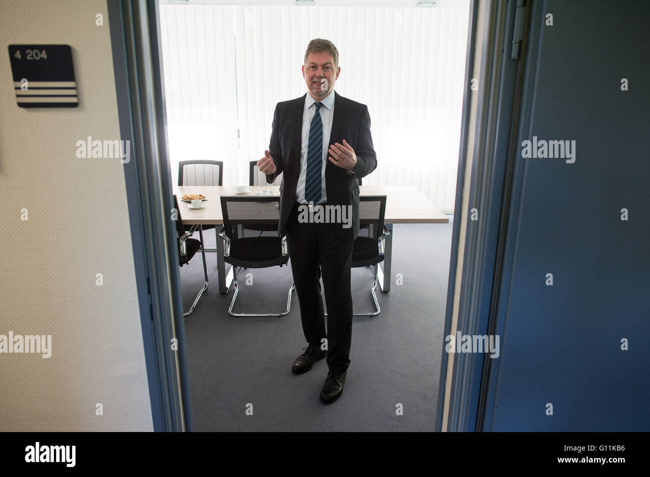 Military counterintelligence service hi-res stock photography and ...