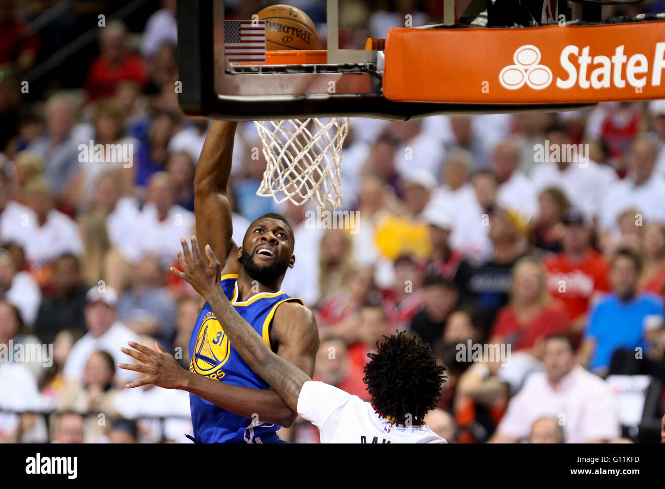 Festus ezeli hi-res stock photography and images - Alamy