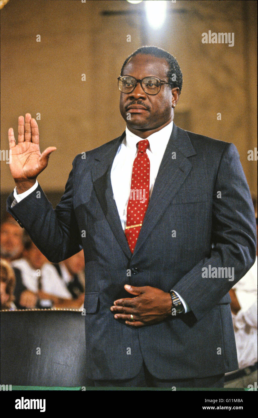 Washington district court judge room hi-res stock photography and ...