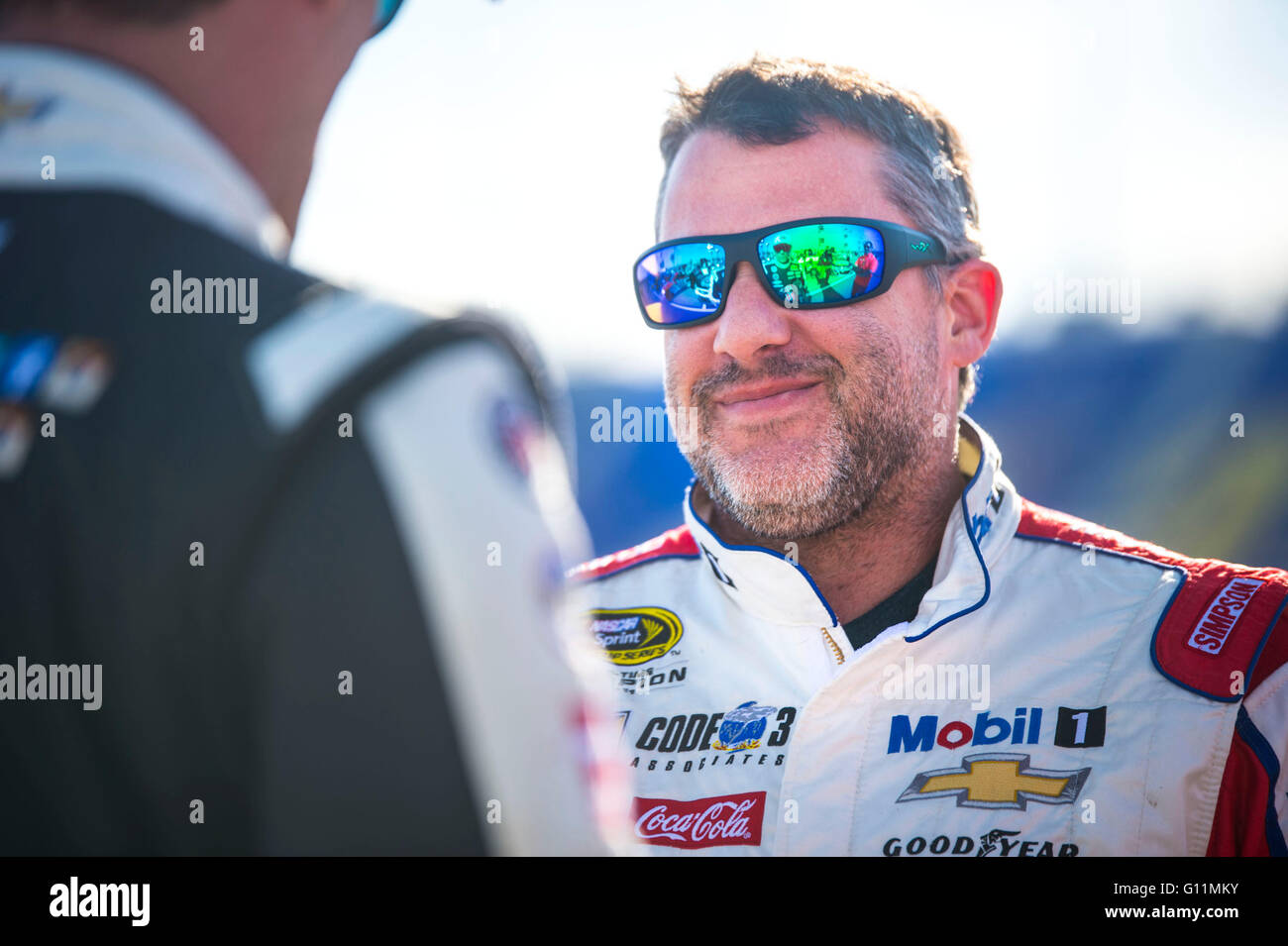 Jimmy stewart racing driver hi-res stock photography and images - Alamy